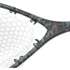 Fishpond Nomad Boat Net | Backcountry.com
