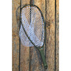 Fishpond Nomad Native Net | Backcountry.com