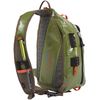 Fishpond Thunderhead Sling | Backcountry.com