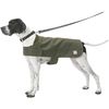 Filson Shelter Cloth Dog Coat | Backcountry.com