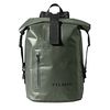 Filson Dry Day Backpack | Backcountry.com