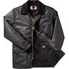 Filson Cover Cloth Mile Marker Coat - Seattle Fit - Men's | Backcountry.com