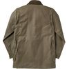 Filson Shooting Jacket - Men's | Backcountry.com