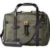 Filson Pullman Small 47L Duffel | Backcountry.com