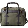 Filson Pullman Small 47L Duffel | Backcountry.com