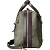 Filson Pullman Small 47L Duffel | Backcountry.com