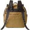 Filson Rucksack | Backcountry.com