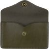 Filson Snap Wallet - Women's | Backcountry.com