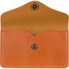Filson Snap Wallet - Women's | Backcountry.com