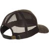 Filson Logger Rugged Twill Mesh Hat | Backcountry.com