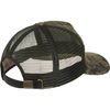 Filson Logger Rugged Twill Mesh Hat | Backcountry.com