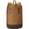 Filson Day Pack Backpack | Backcountry.com