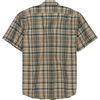 Filson Filson's Feather Cloth Shirt - Men's | Backcountry.com