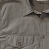 Filson Filson's Feather Cloth Shirt - Men's | Backcountry.com