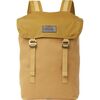 Filson Ranger Backpack | Backcountry.com