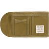 Filson Smokejumper Wallet - Men's | Backcountry.com