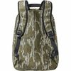 Filson Bandera Backpack | Backcountry.com