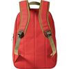 Filson Bandera Backpack | Backcountry.com