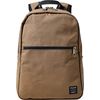 Filson Bandera Backpack | Backcountry.com