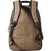 Filson Bandera Backpack | Backcountry.com