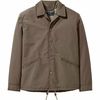 Filson Lightweight Supply Jacket - Men's | Backcountry.com
