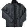 Filson Ultralight Jacket - Men's | Backcountry.com