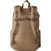 Filson Ripstop Nylon Backpack | Backcountry.com