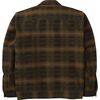 Filson Beartooth Camp Jacket - Men's | Backcountry.com