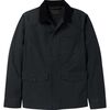 Filson Dry Tin Ranch Jacket - Men's | Backcountry.com
