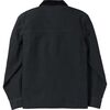 Filson Dry Tin Ranch Jacket - Men's | Backcountry.com