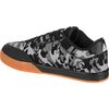 Afton Keegan Cycling Shoe Limited Edition - Men's | Backcountry.com
