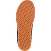 Afton Keegan Cycling Shoe Limited Edition - Men's | Backcountry.com