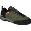 Five Ten Guide Tennie Approach Shoe - Men's | Backcountry.com