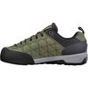 Five Ten Guide Tennie Approach Shoe - Men's | Backcountry.com