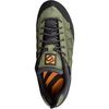 Five Ten Guide Tennie Approach Shoe - Men's | Backcountry.com