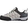 Five Ten Guide Tennie Approach Shoe - Men's | Backcountry.com