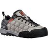 Five Ten Guide Tennie Approach Shoe - Men's | Backcountry.com
