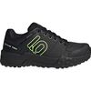 Five Ten Impact Sam Hill Cycling Shoe - Men's