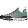 Five Ten Fivetennie Approach Shoe - Men's | Backcountry.com