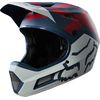 Fox Racing Rampage Comp Helmet | Backcountry.com