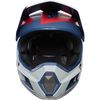 Fox Racing Rampage Comp Helmet | Backcountry.com