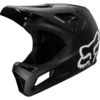 Fox Racing Rampage Helmet | Backcountry.com