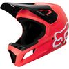 Fox Racing Rampage Helmet | Backcountry.com