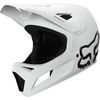 Fox Racing Rampage Helmet | Backcountry.com