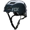 Fox Racing Transition Hardshell Helmet | Backcountry.com