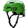 Fox Racing Transition Hardshell Helmet | Backcountry.com