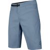 Fox Racing Ranger Cargo Short - Men's | Backcountry.com