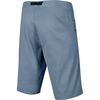 Fox Racing Ranger Cargo Short - Men's | Backcountry.com