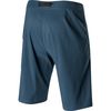 Fox Racing Ranger Cargo Short - Men's | Backcountry.com