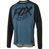 Fox Racing Ranger Dri-Release Fox Long-Sleeve Jersey - Men's ...